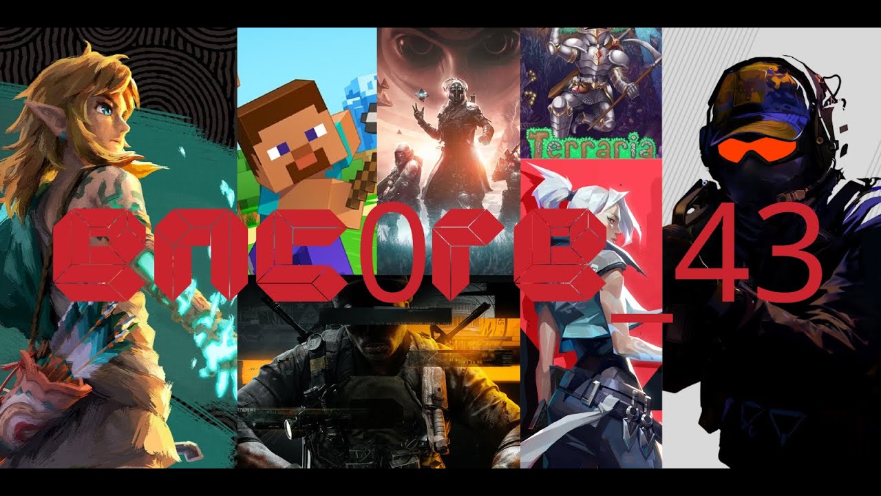 🔴BACK ON VAL (fighting for my life)🔴 - YouTube