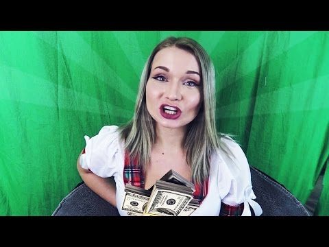 I WASTED $15 ON ZOIE BURGHER