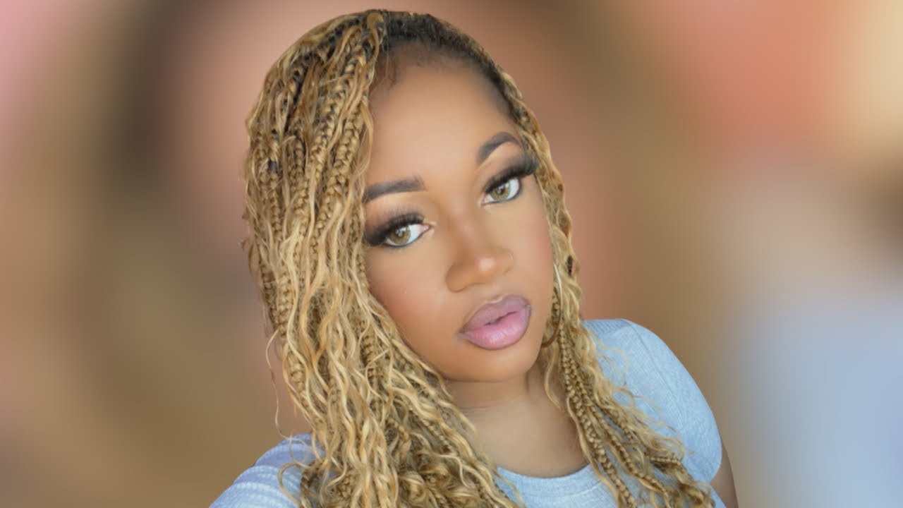 IT'S NOT WHAT YOU SAY, IT'S HOW YOU SAY IT‼️ EFFECTIVE COMMUNICATION ️ ...