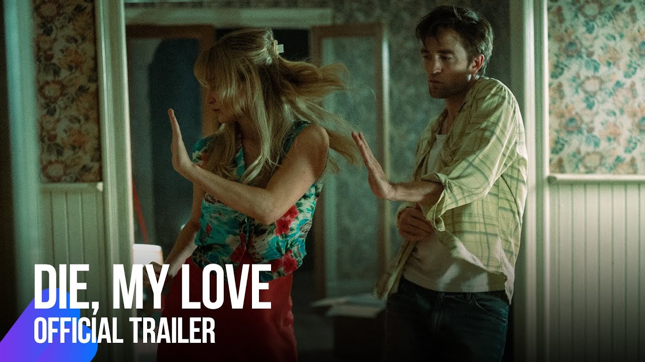 Now Playing & Coming Soon Trailers - Imagine Cinemas