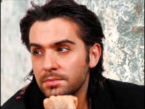 Ismail YK - Sensiz Yasamak 2012 Yeni Albümü METROPOL