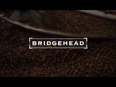 What is Bridgehead Coffee? - YouTube