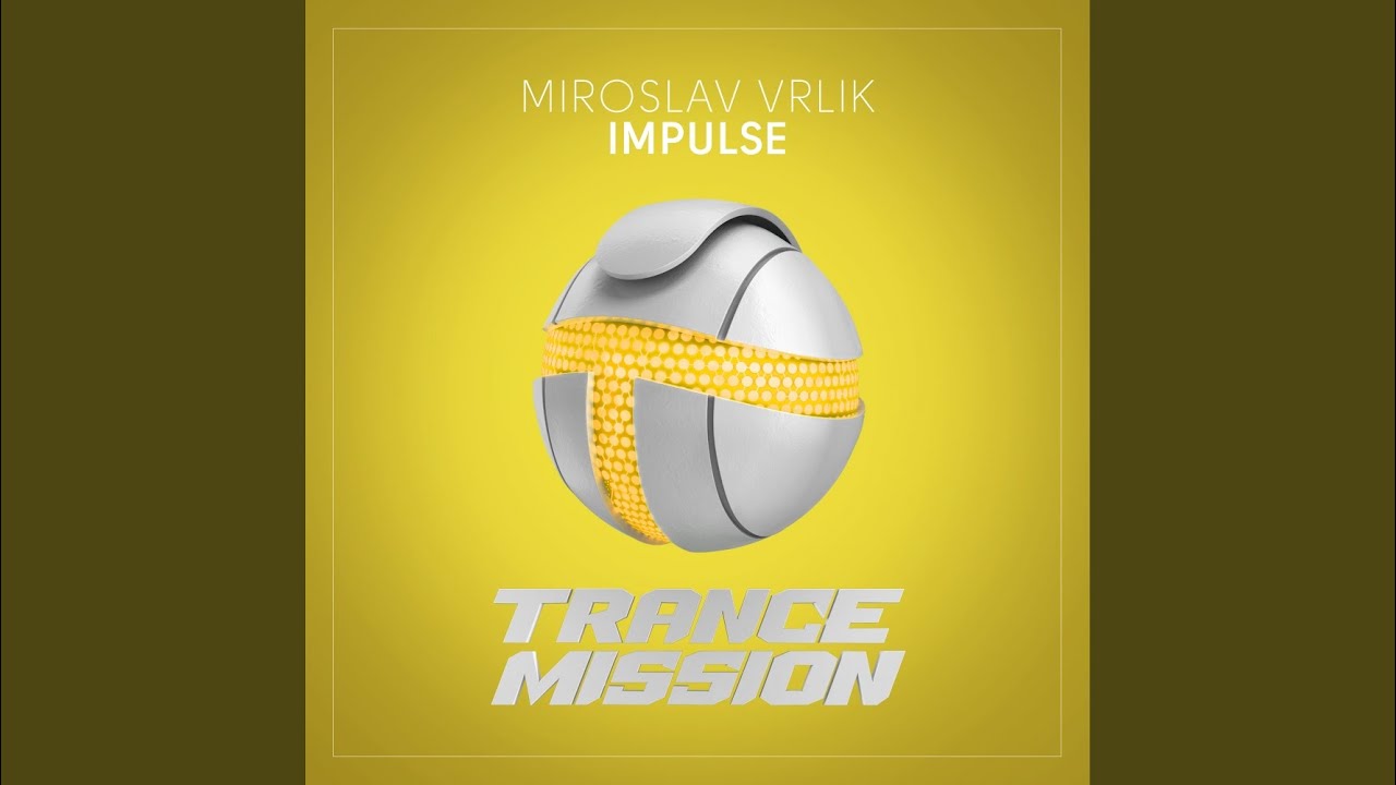 Impulse (Extended Mix) - YouTube