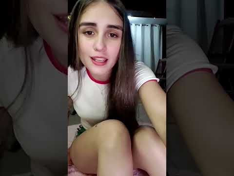 Victoria Daily Vlog #21 #periscope #broadcast #live #cute #dailyvlog #trending 