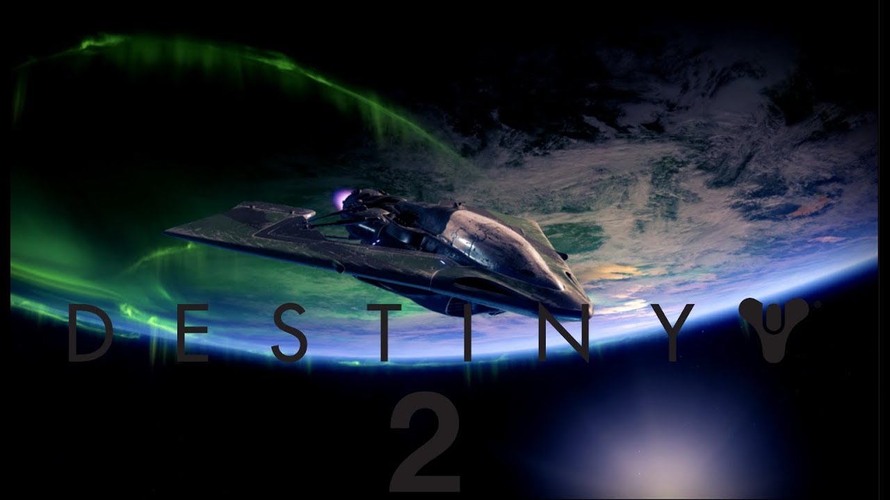 Destiny 2 Strikes ,Crucible, And MORE! ROAD TO 2K SUBSCRIBERS!!! - YouTube