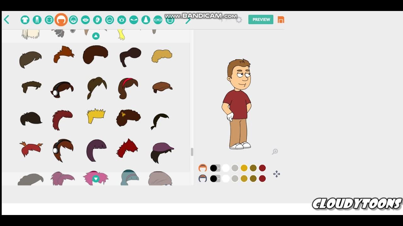 I Got Custom Assets On Wrapper Offline! - YouTube