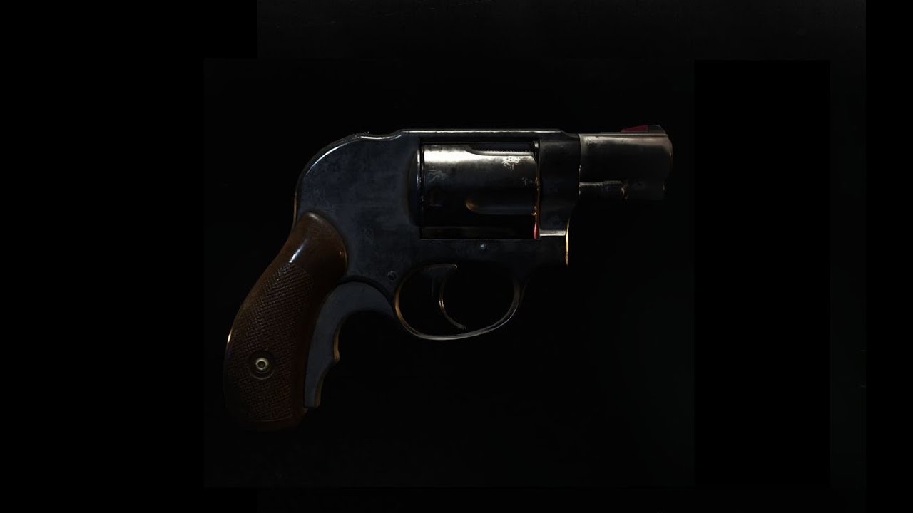 Resident Evil 2 Remake Campaña de Claire solo SLS 60 (Only SLS 60 ...