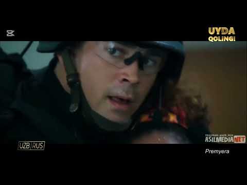 S.W.A.T (2003)