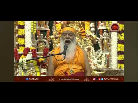 Nirguname ni gunamu kaaga Oh siva ( Vijaya Dasami 2025)