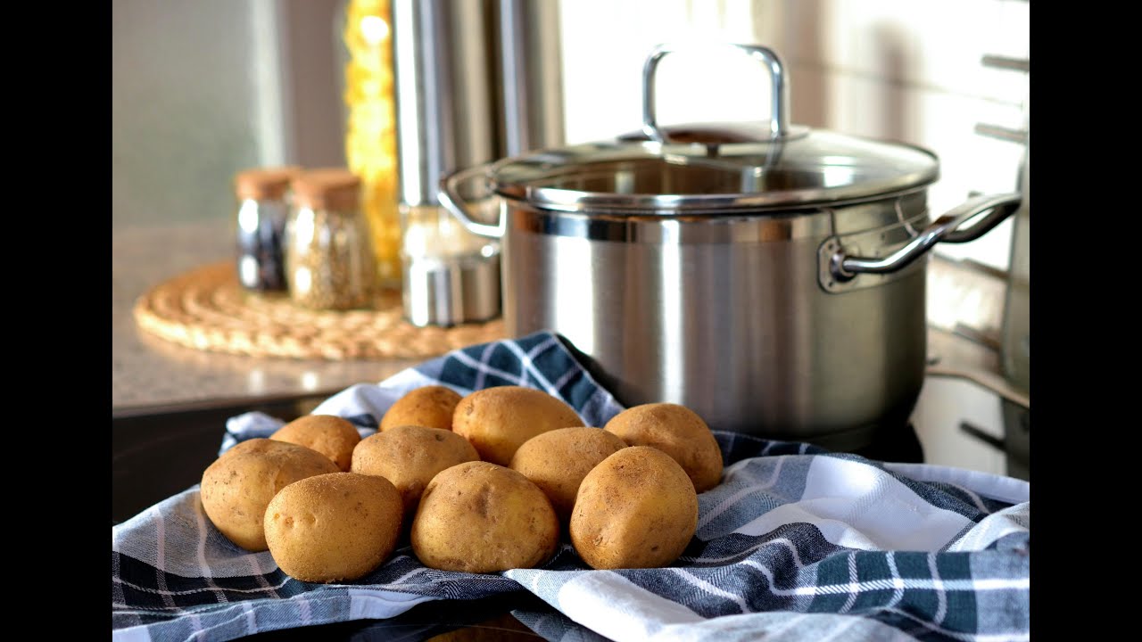 ZR Modern World 3 - YouTube