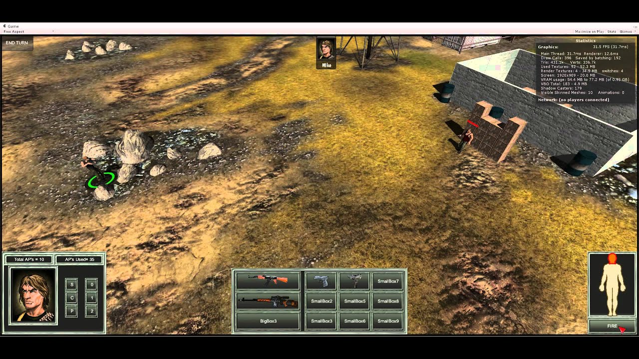 Critical impact and Head explosion with slow motion - YouTube