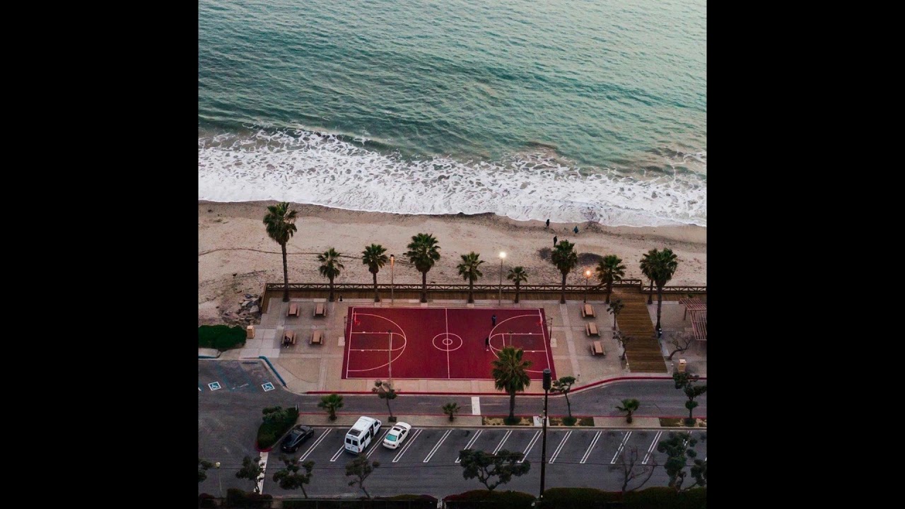 (FREE) TYPE Beat / Free Cane Beat / Type Beats 2020 - YouTube