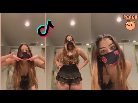 TikTok *THOT* | Thick Booty #Shorts 🍑
