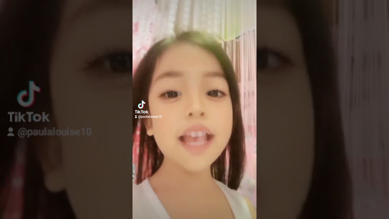 mommy oni's number 1 fan - YouTube