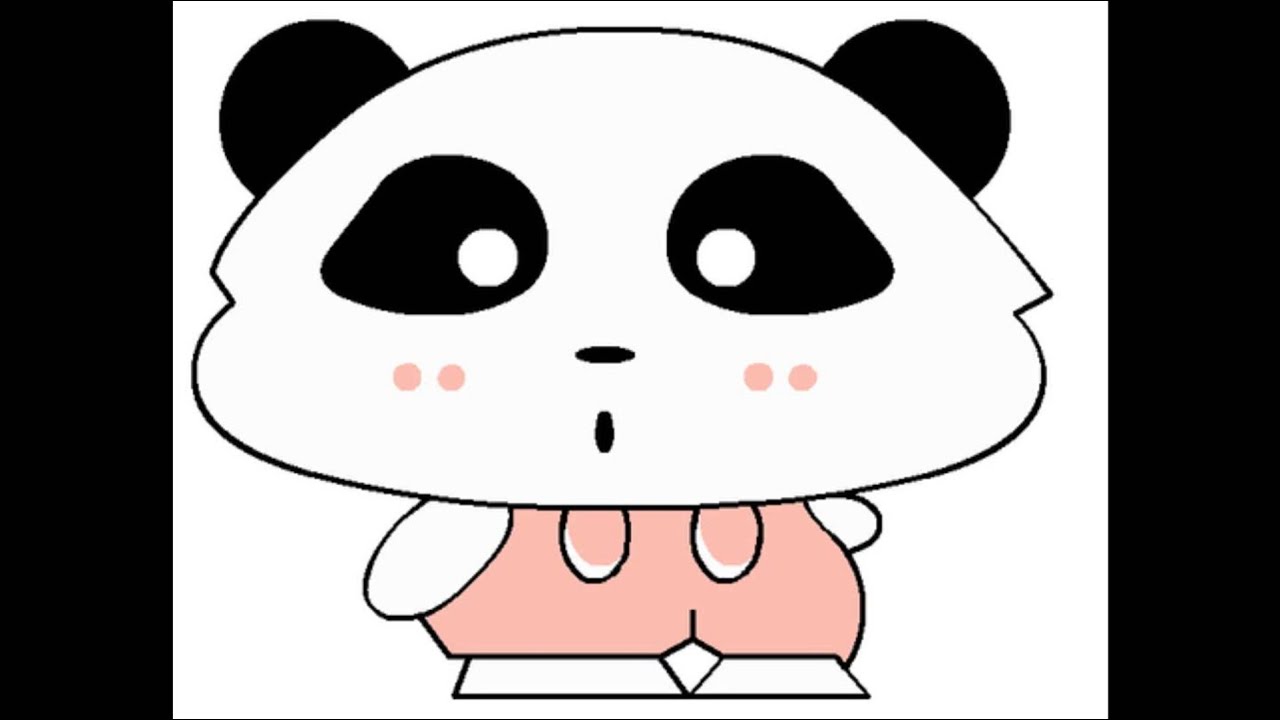 Pandamar nes - YouTube