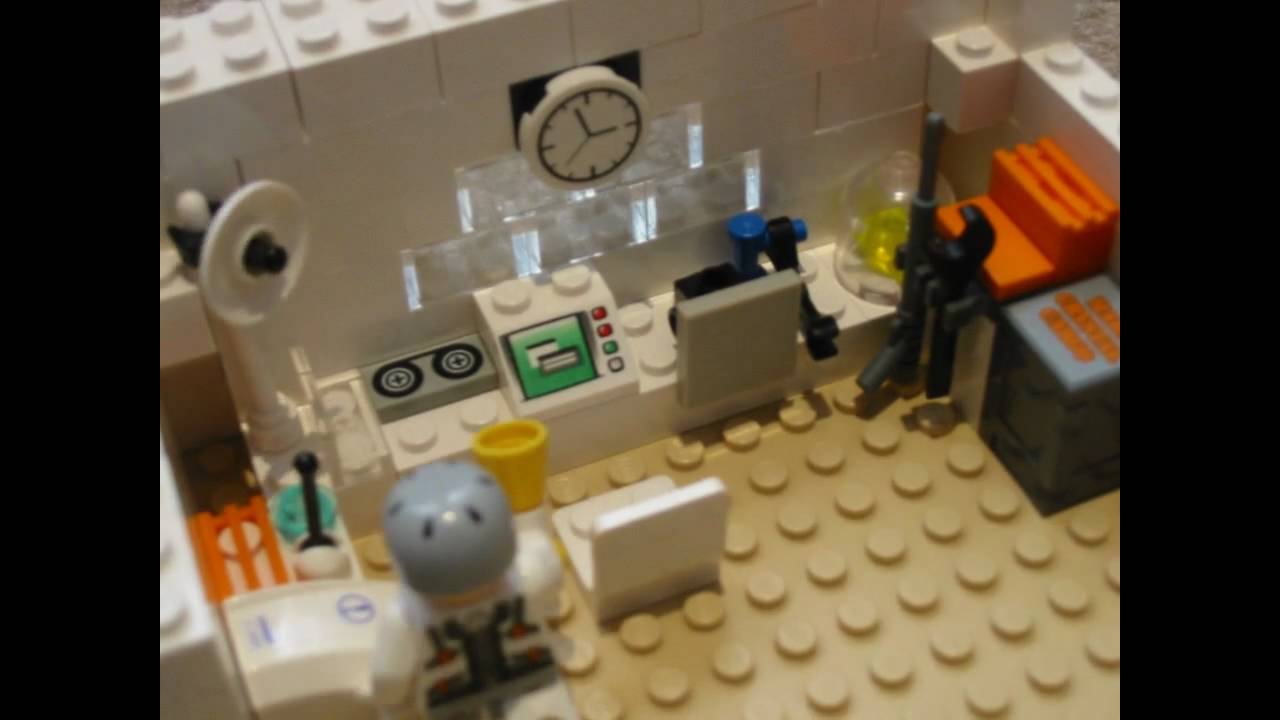 Mbrick Productions 2 Year Anniversary Special (MMCE9) - YouTube