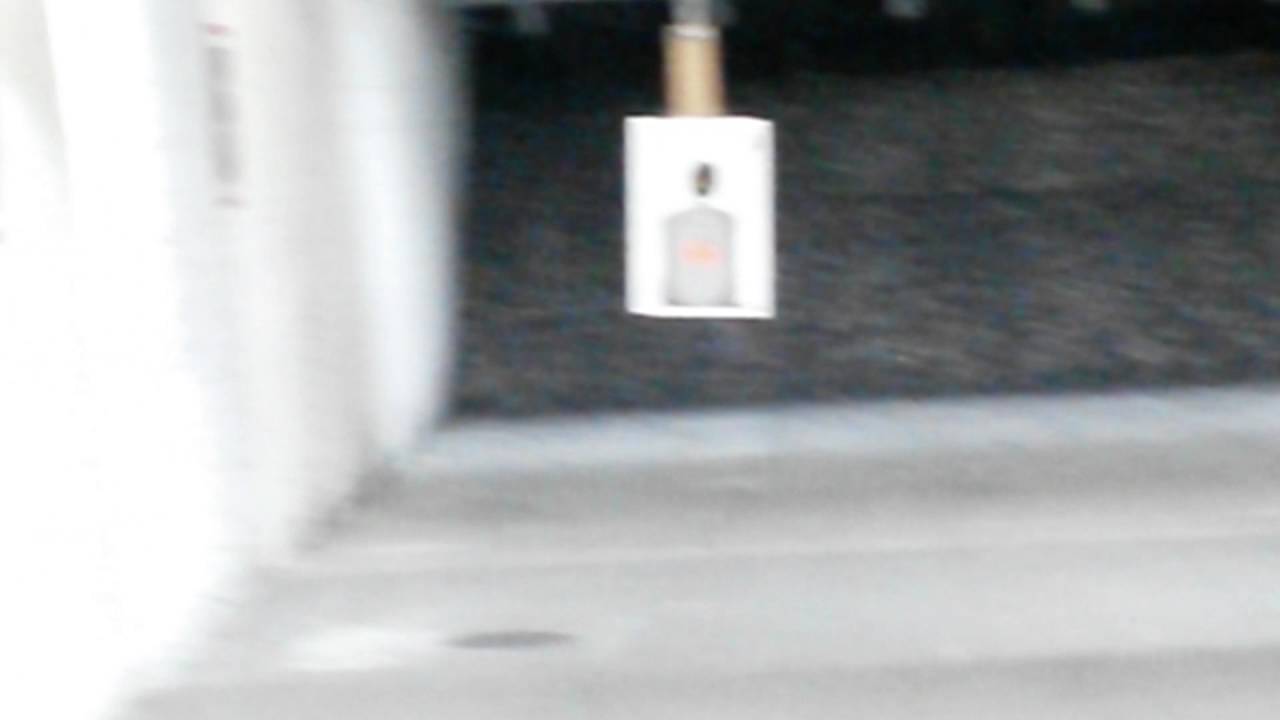 Glock 19 Target Practice sport. - YouTube