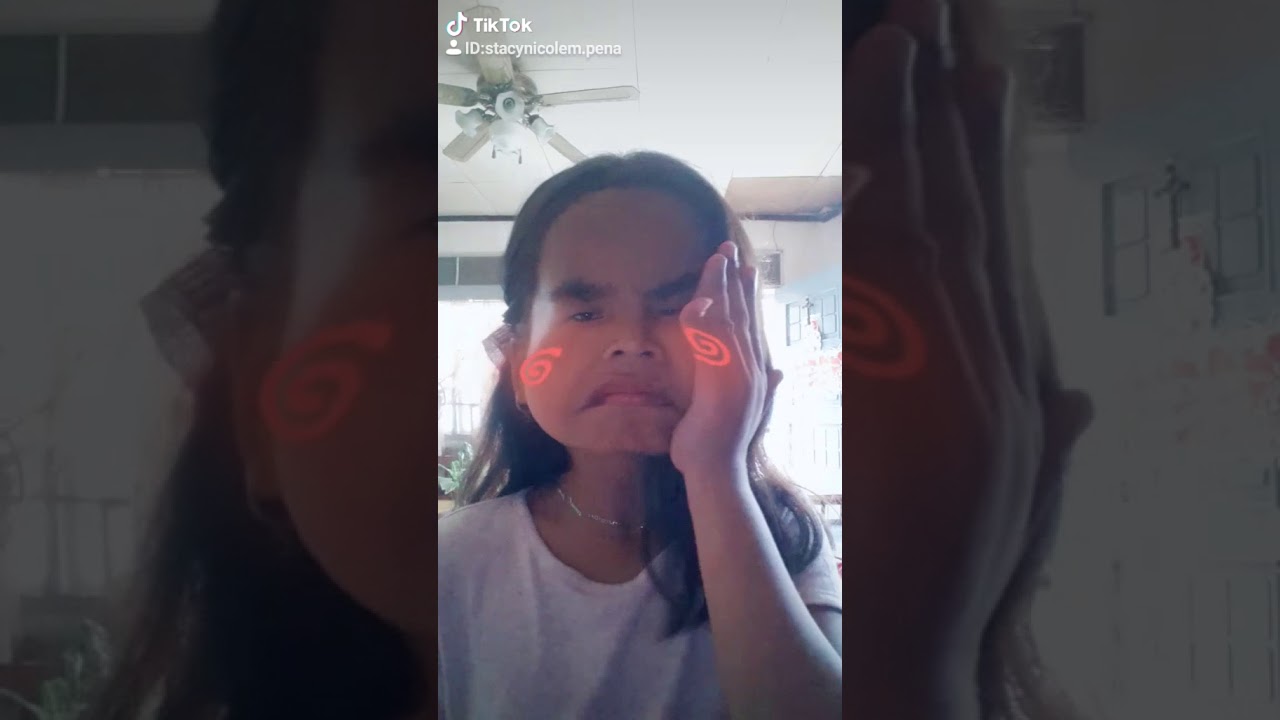 Tik tok stacy funny - YouTube