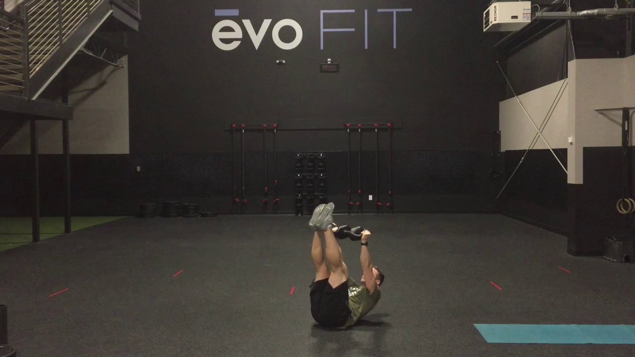 Dead Cockroach Crunch - YouTube