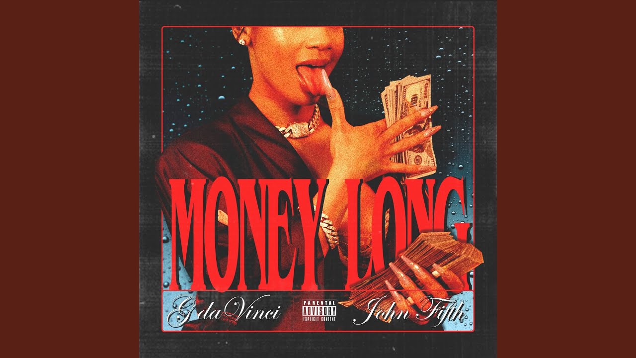 Money Long - YouTube