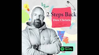 2 Steps Back Podcast: The Power of Feedback And Unlocking Growth in Business