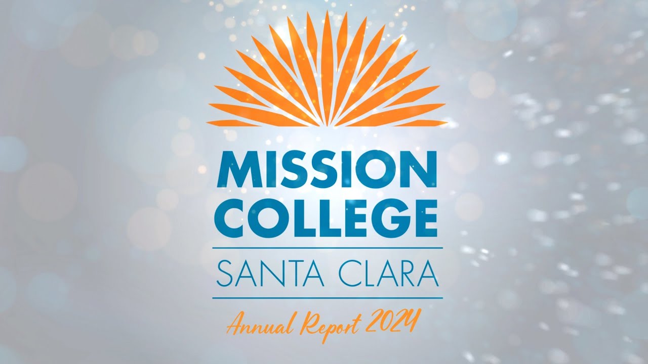 Mission College
