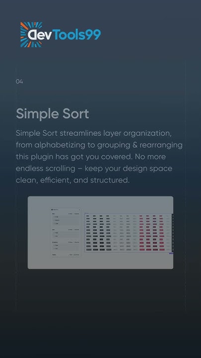 Must Have Figma Plugins For Designers Devtools99 Figma Coding Figmaplugins Designer Shorts