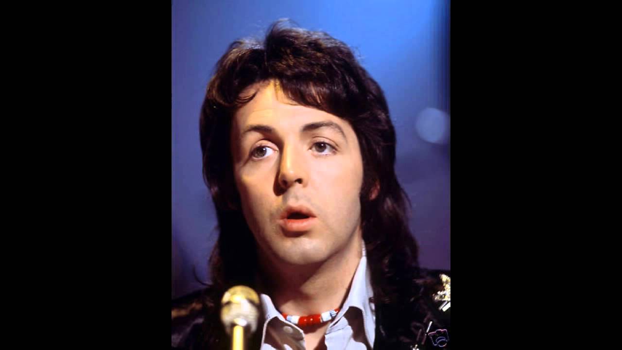 The Beatles Final Interview 1970 - YouTube