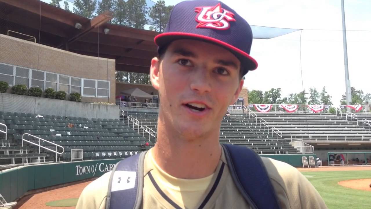 Chris Cullen - YouTube