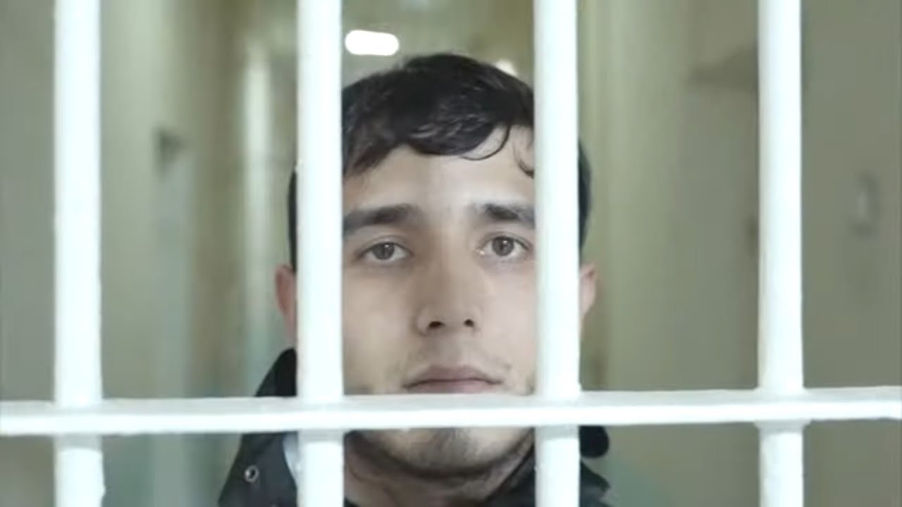 Қисми пурраи Ахбори ВКД 05 04 2023 Youtube