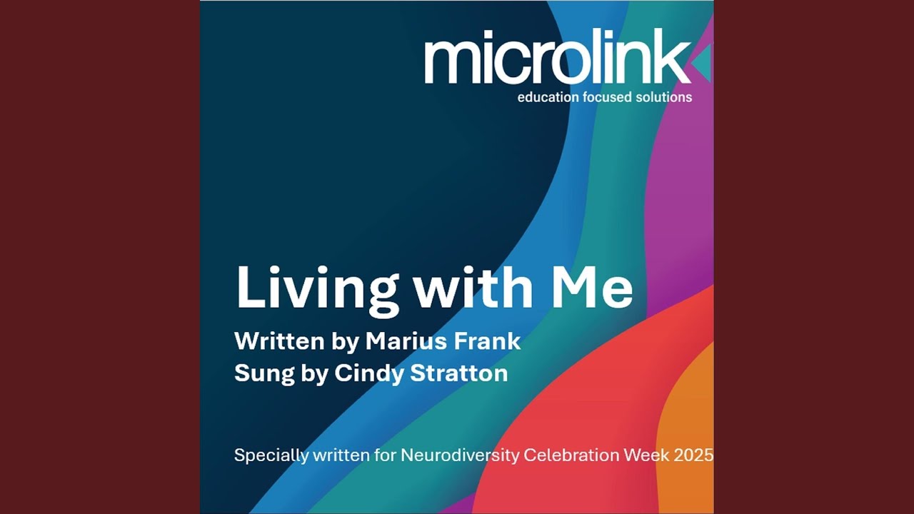 Living with Me - YouTube