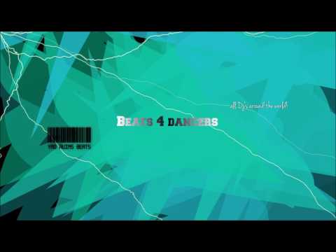 DJ MEL - Vibes
