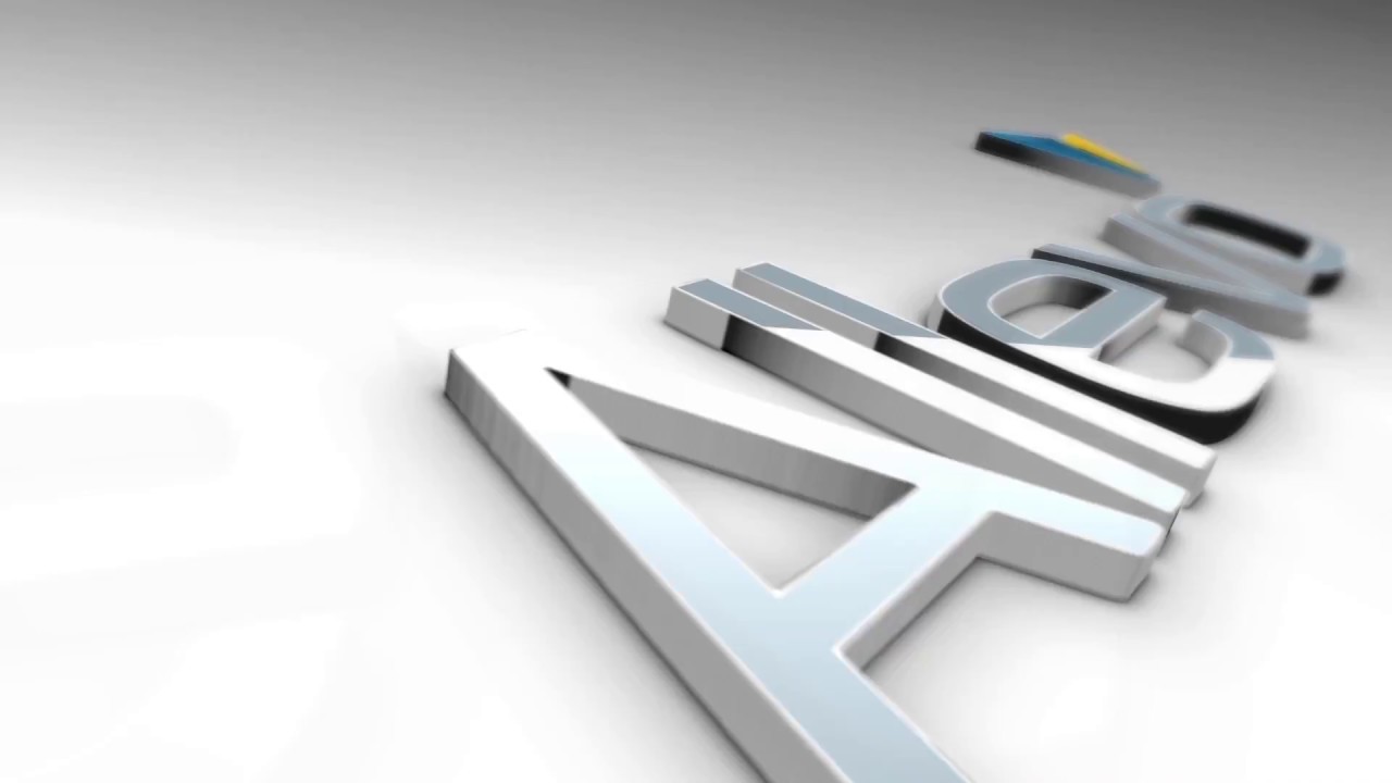 Allevo Architect – So legst du SAP-Stammdaten automatisch an - YouTube