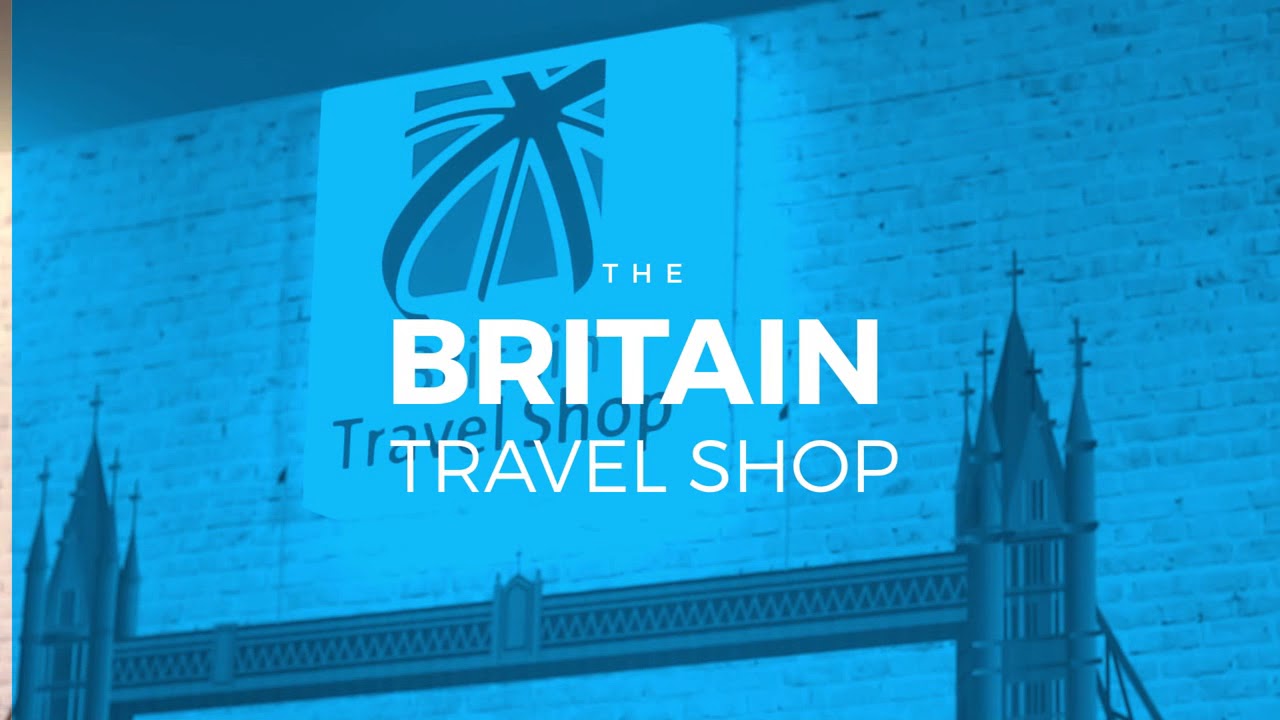 UK Visa Services From VFS VFS Global YouTube uk-visa-services-from-vfs-vfs-global-youtube