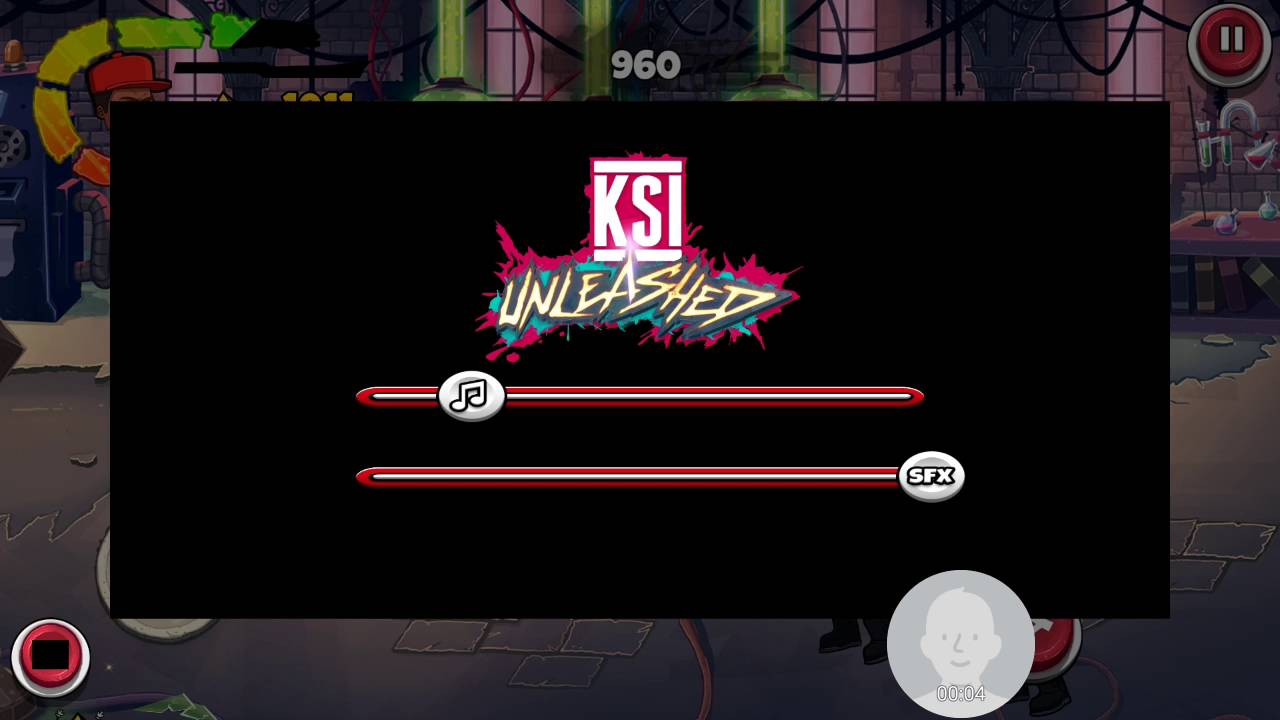 Ksi Unleashed Gameplay Ep1 Pt2 of 2 - YouTube