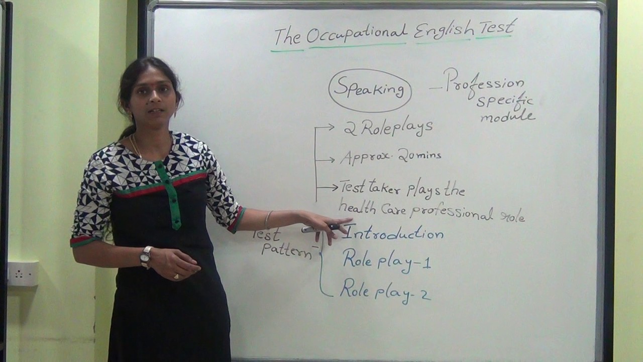 OET Speaking Test Videos YouTube oet-speaking-test-videos-youtube