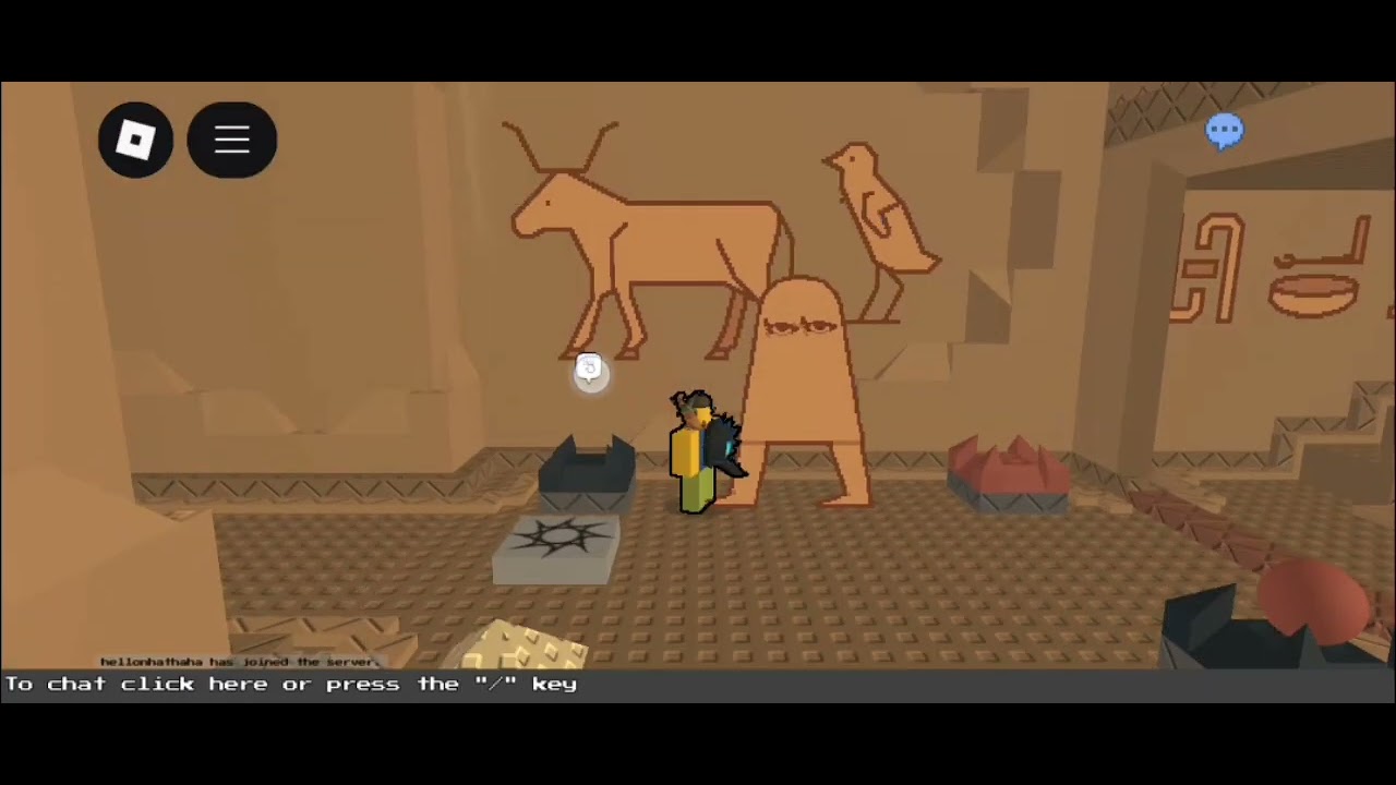 How to get Call Calypso card in block tales - YouTube