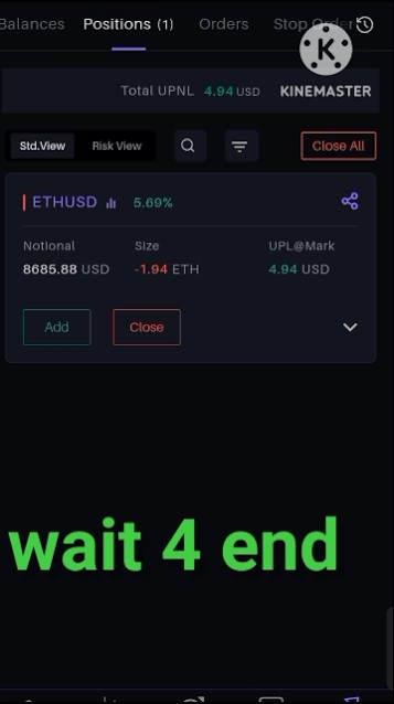 coin market live trading #tltindicator #stockmarket #stockexchange ...