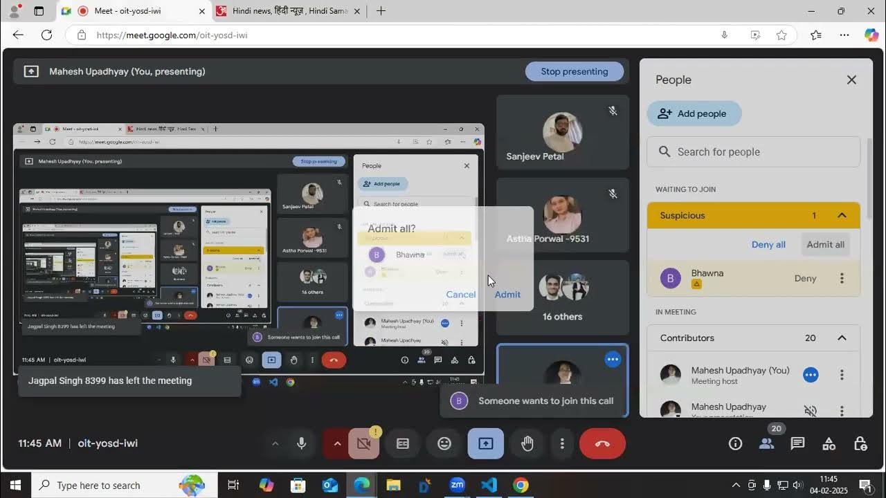 Onscroll , Scroll Top , scrollTo(), scrollBy() Method and Show password in Java script . - YouTube