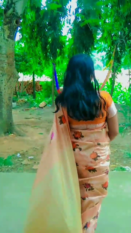 ଚାଲୁଛୁ ବୁଲି ବୁଲି Short Odia June 20 2024 Youtube