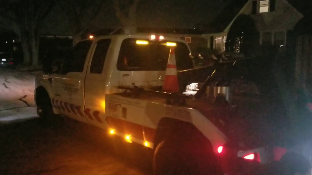 Bmw e90 | update we made it rear wheel drive (rear wheel drive ...