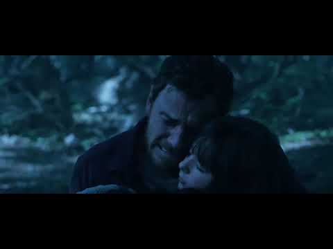 X Men Kıyamet -Türkçe Dublaj - Magneto'nun kızı ölüm sahnesi - Bu muyum ben?