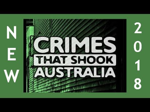 Lauren and Nichole, the "Bega Girl Murders" - YouTube