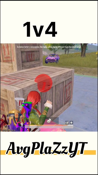 @Avgplayzzz3653 #pubgmobile #shorts #1v4 #bgmi #foryou #classiccrateopen #youtubeshorts - YouTube