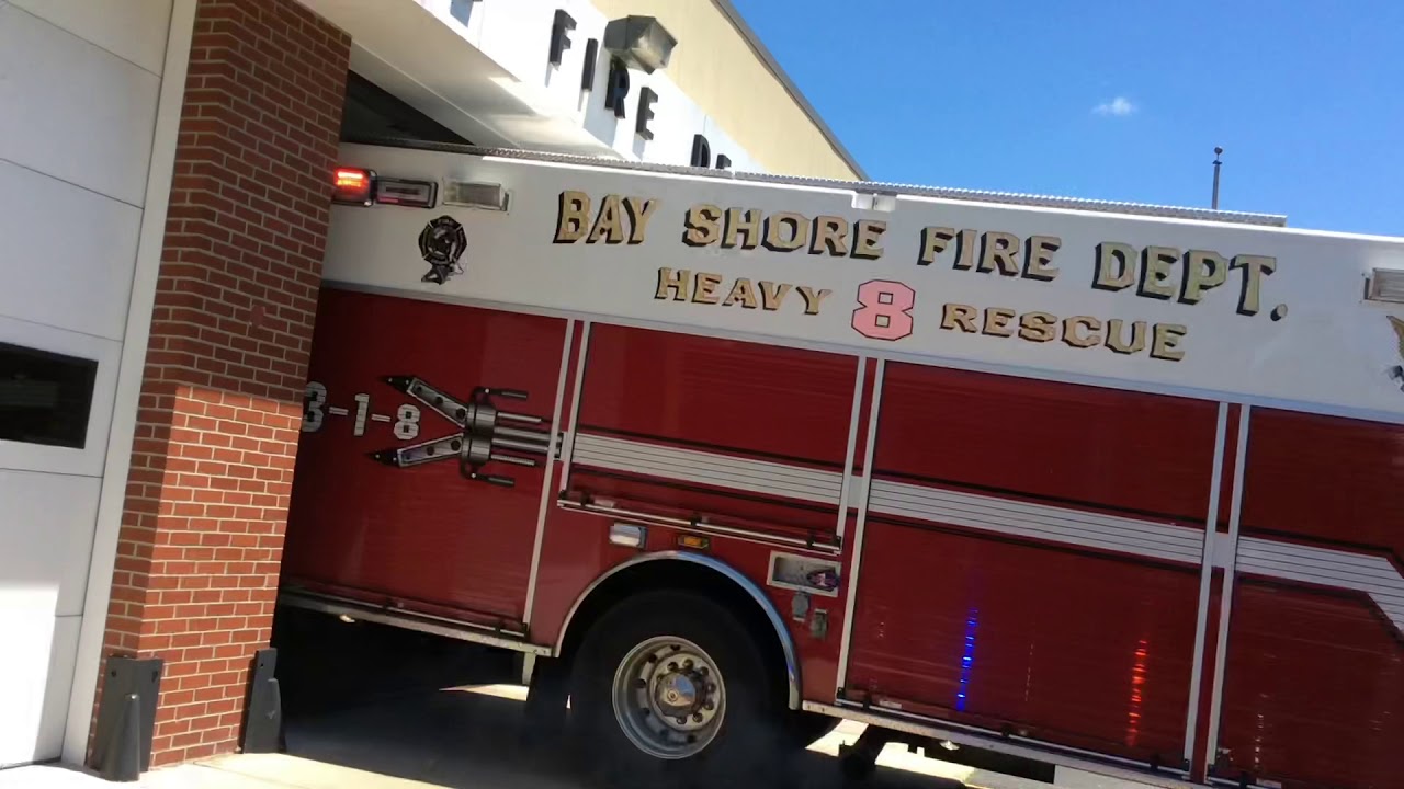 RESCUE 8 VIDEOS - YouTube