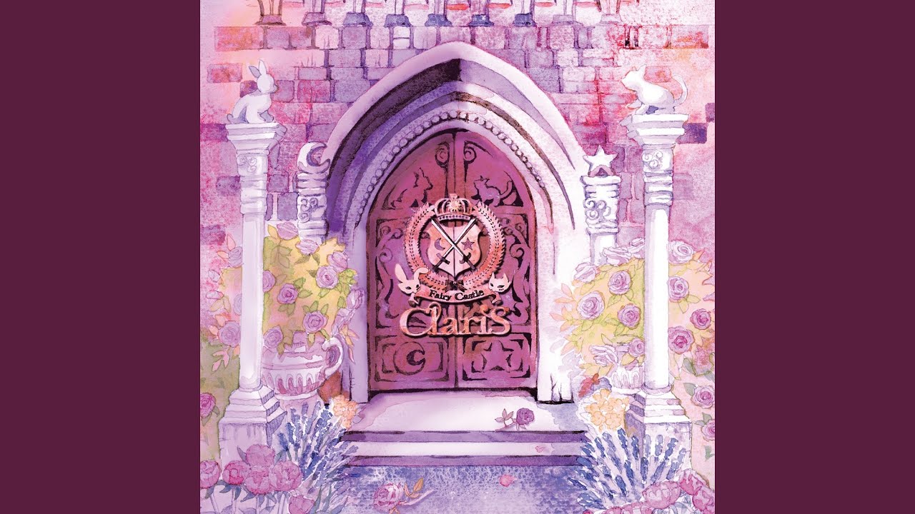 clever - YouTube Music