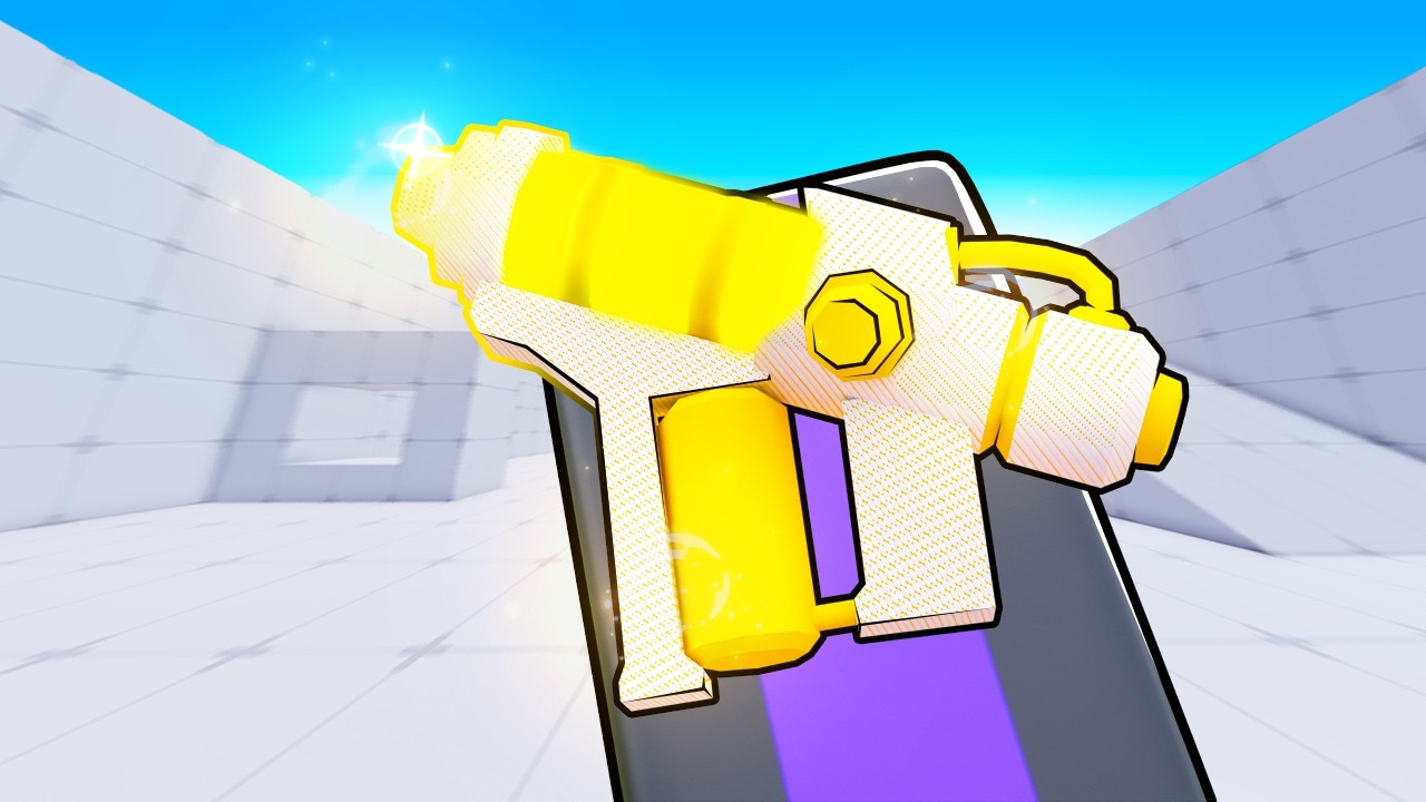 So I UNLOCKED The DIAMOND FREEZE RAY In Roblox Rivals.. - YouTube