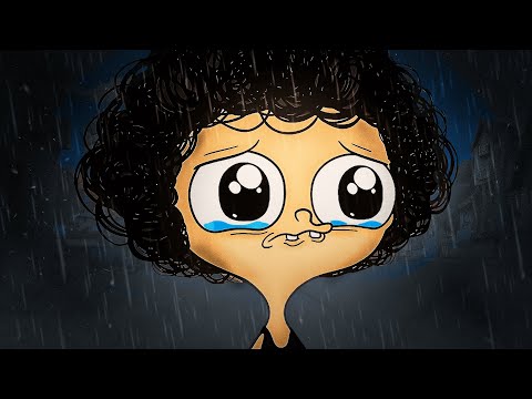 RECUERDAS el HERMANO de JOREL?