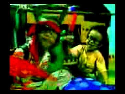 con ma vui ve.mp4 - YouTube