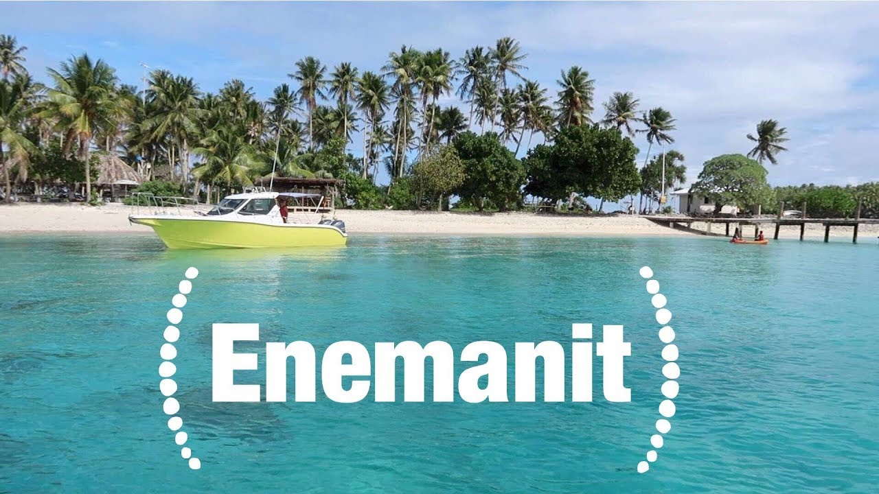 Sunday picnic | ENEMANIT | - YouTube